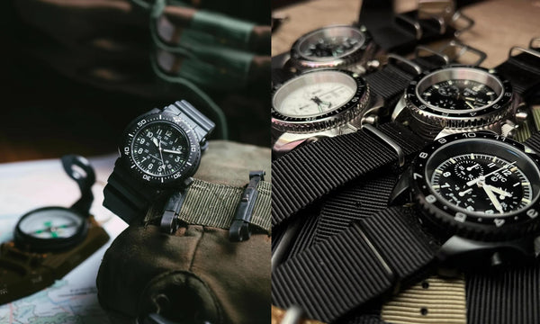 Divers Watches – Page 3